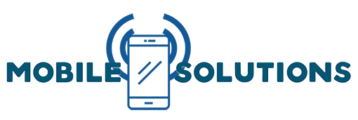 Mobile Solutions| Samsung Screen Archives - Mobile Solutions